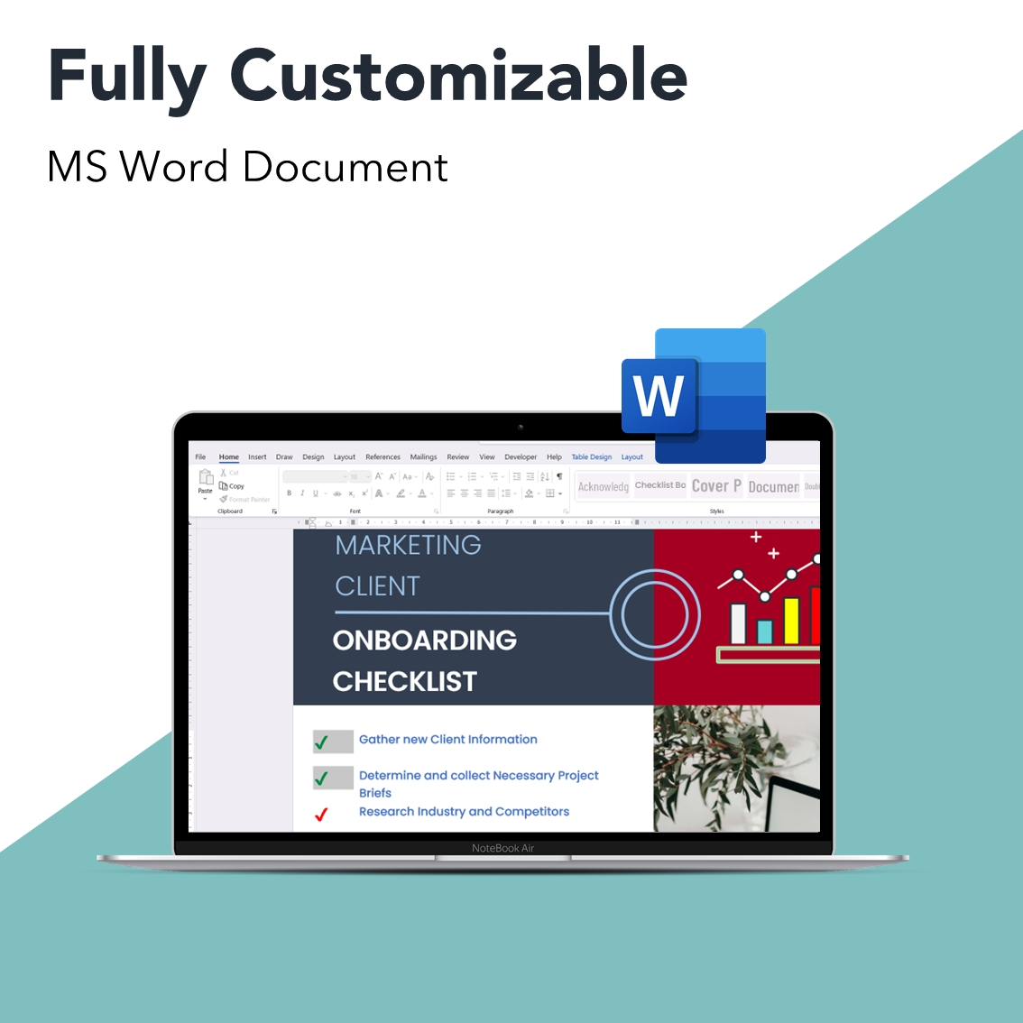 Marketing Client Onboarding Checklist | High Quality Templates Marketing Client Onboarding Checklist | High Quality Templates